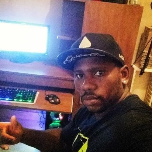 Stream MEG MC VICK MC SACI MC LINA MC TH MC FAHAH (DJ DU BH) BEBENDO ... Stream MEG MC VICK MC SACI MC LINA MC TH MC FAHAH (DJ DU BH) BEBENDO ...