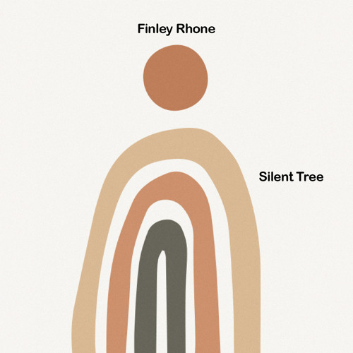 Stream Finley Rhone | Listen to Silent Tree playlist online for free on ...