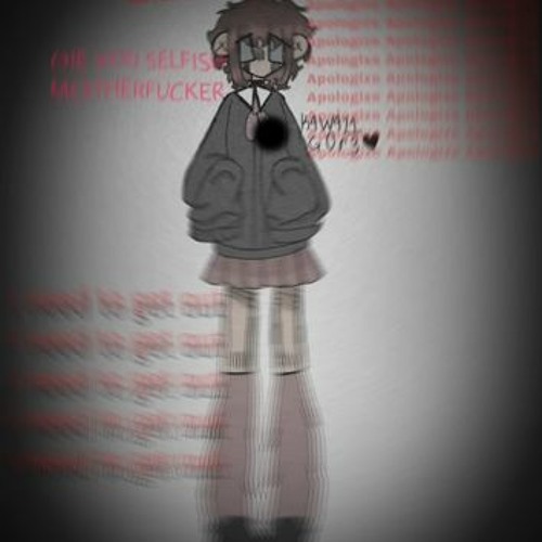 Stream ★¸.•☆•.¸★Kenny McCormick★⡀.•☆•.★ | Listen to pov: you shouldn't ... Stream ★¸.•☆•.¸★Kenny McCormick★⡀.•☆•.★ | Listen to pov: you shouldn't ...
