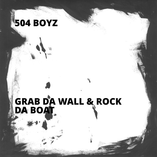 Stream Hot Boy Like Lil Wayne by 504 Boyz | Listen online for free on ...