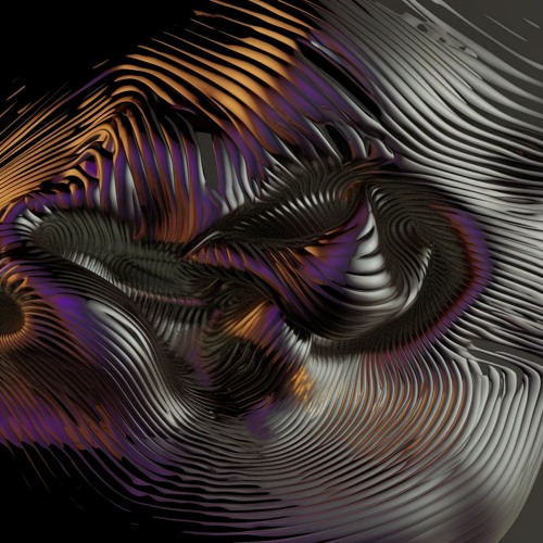 Stream By Now by The Vault Files | Listen online for free on SoundCloud