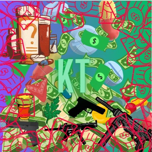 Stream Scam Moves Trxp Kt By Trxp Kt Listen Online For Free On
