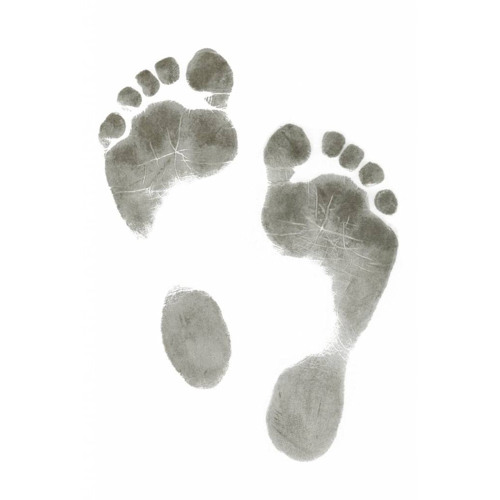 Stream Footprint by @AsoLuldude on ig [Glokk1an] | Listen online for ...