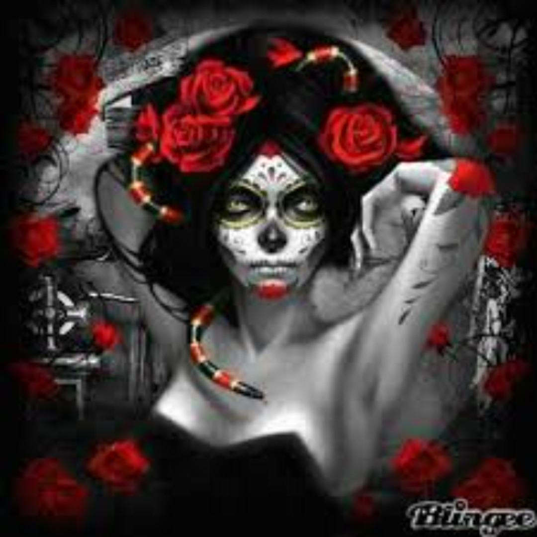 Stream Axxturel - WHATS LEFT {{REMAKE}} (@vampxity) og pitch by ...