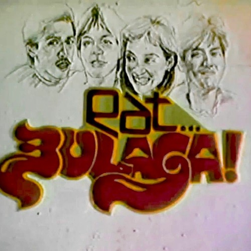 Stream episode Eat Bulaga First Theme Song 1982.mp3 by Kevin Kersey ...
