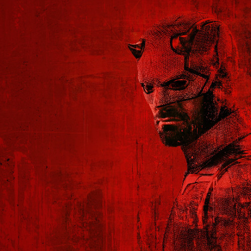 Stream Daredevil: Born Again; Season 1 Episode 5 Full`Episodes~dFf88F ...