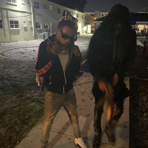 Stream Rapid Fire Ft (Mono & Nm6raxks) by TreFrmOL | Listen online for ...