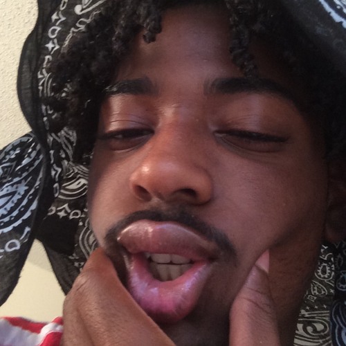 Stream Heavy by Izaya Tiji Archive | Listen online for free on SoundCloud