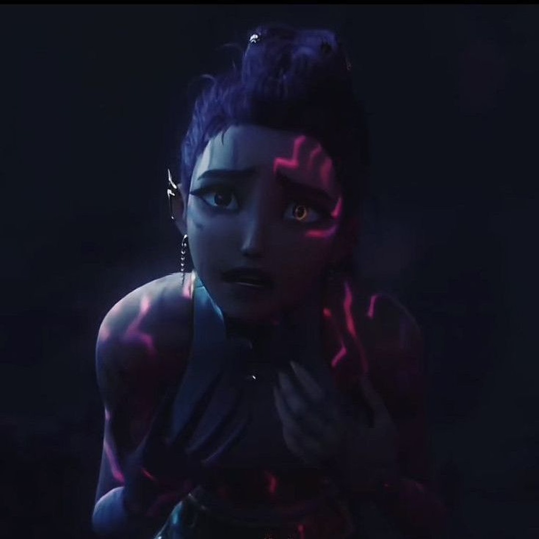 Stream Forbidden Fruit - Tommee Profitt by 🎶 🌌 | Listen online for free ...