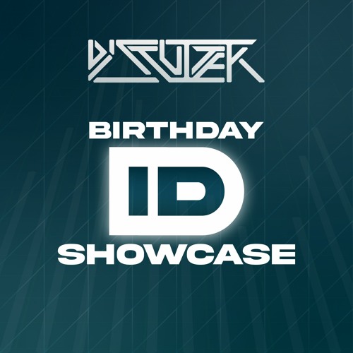 Stream DJ Stuiter Birthday ID Showcase By DJ Stuiter Listen Online stream-dj-stuiter-birthday-id-showcase-by-dj-stuiter-listen-online