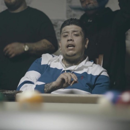 Chito Ranas - North Sac Baby - Listen to music