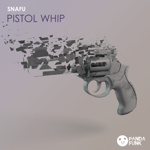 Stream Pistol Whip by Snafu | Listen online for free on SoundCloud