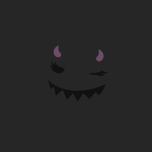 Stream CloudKid | Listen to Dark Pop playlist online for free on SoundCloud