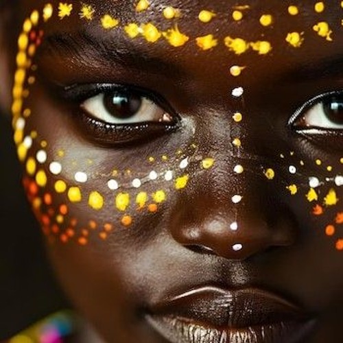 Stream 50 Coach - ii Firii II by 50 COACH | Listen online for free on ...