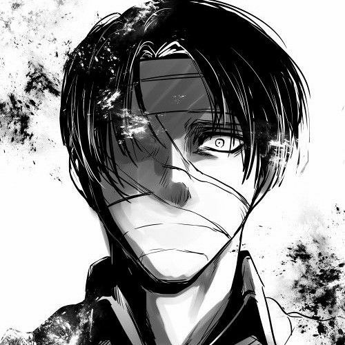 Stream devil's work by death Vibes | Listen online for free on SoundCloud