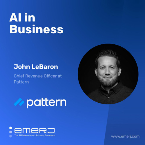 Stream Solving eCommerce Challenges with Generative AI and More - with ... Stream Solving eCommerce Challenges with Generative AI and More - with ...