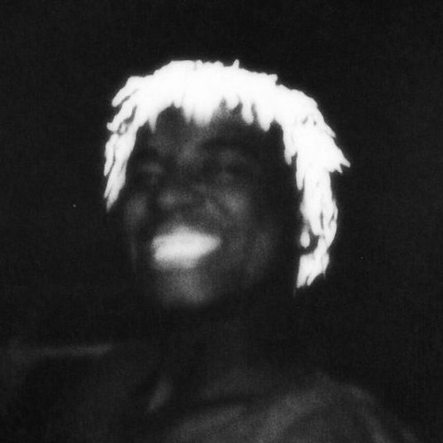 Stream Ken Carson Rage by Sebastian Cordes | Listen online for free on ...