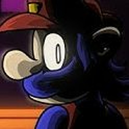 Stream Impostor - Faker Mario Mix (FNF) by Blazed | Listen online for ...