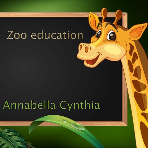 Stream Anabella Cynthia - Movie Night by JHaps Records | Listen online ...