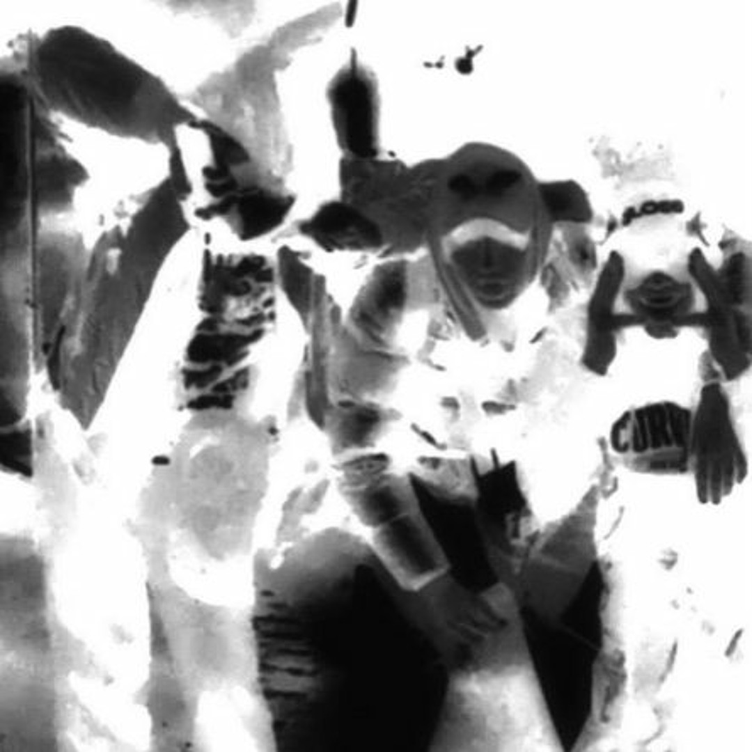 Stream squad osquinn + zootzie by br1an | Listen online for free on ...