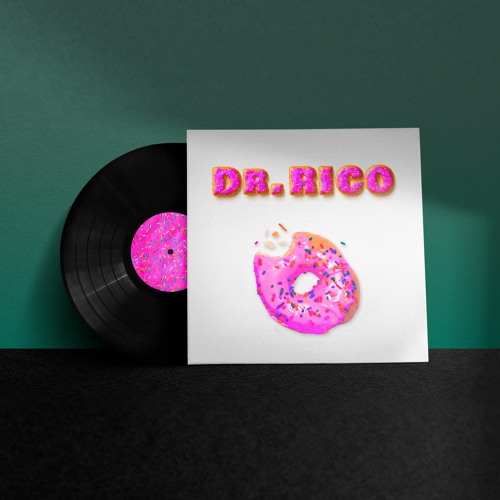 Stream DR. RICO consulta perreo by DR. RICO | Listen online for free on ...