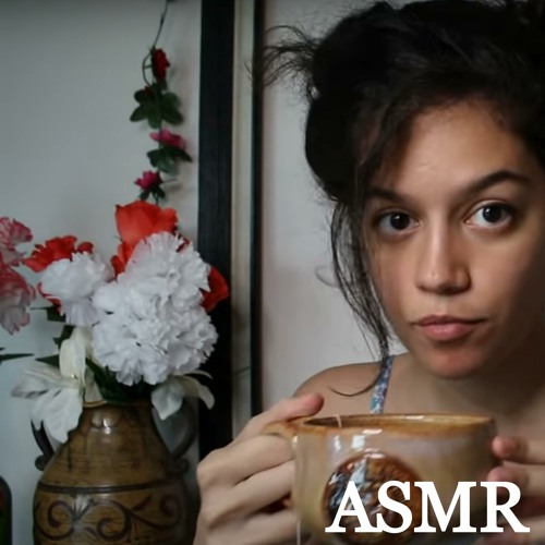 Stream AngelicasLabyrinth | Listen to Tea Drinking Librarian Checks Out ...