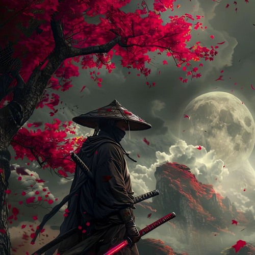 Stream Guess Miller x King Fredh x Little Black Genebra Deslizar ...