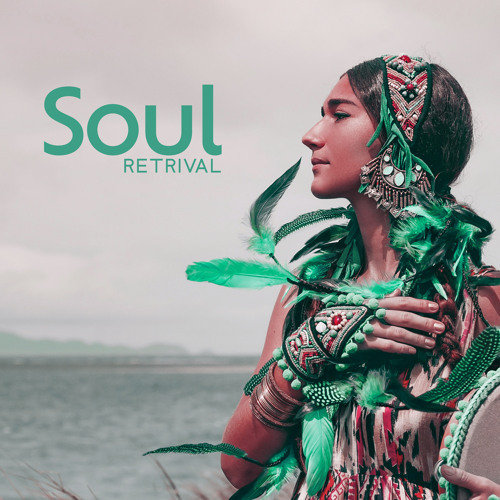 Stream Aboriginal Native Music | Listen to Soul Retrival: Healing Music ...