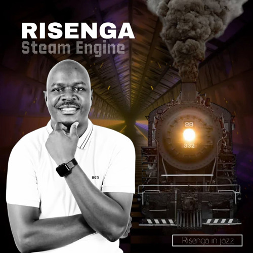 Stream Risenga | Listen to Steam Engine playlist online for free on ...