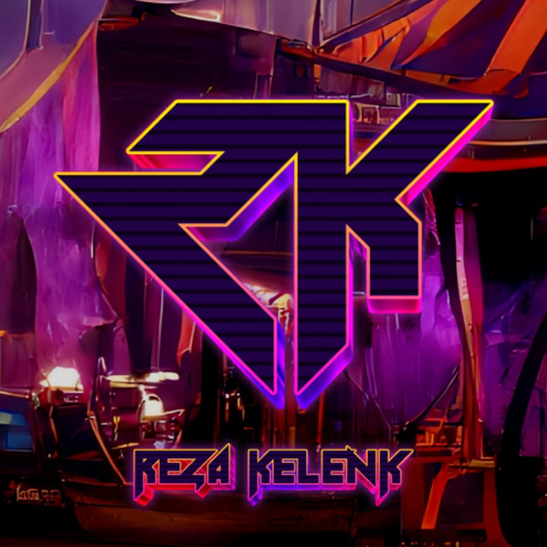 Stream SET FIRE TO THE RAIN - RK x CLVN by Donny Fernanda | Listen ...
