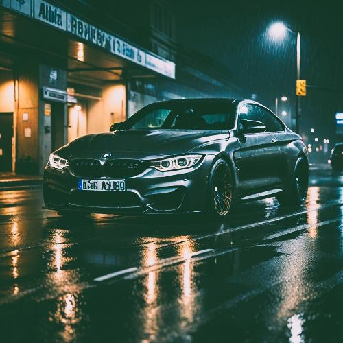 Stream Lithe - Pessimist (NEO Remix) by N3O | Listen online for free on ...