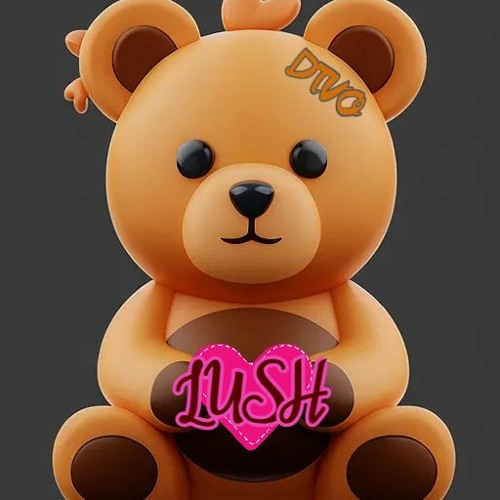 Stream LUSH by DTVO | Listen online for free on SoundCloud