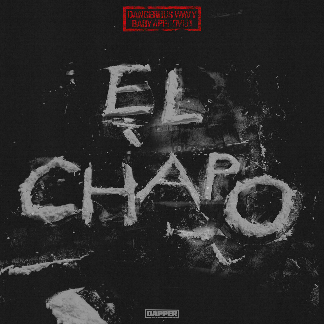 Stream T.I BLAZE | Listen to El-Chapo playlist online for free on ...