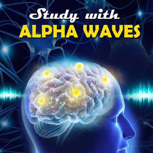 Stream Emiliano Bruguera | Listen to Study With Alpha Waves playlist online for free on SoundCloud