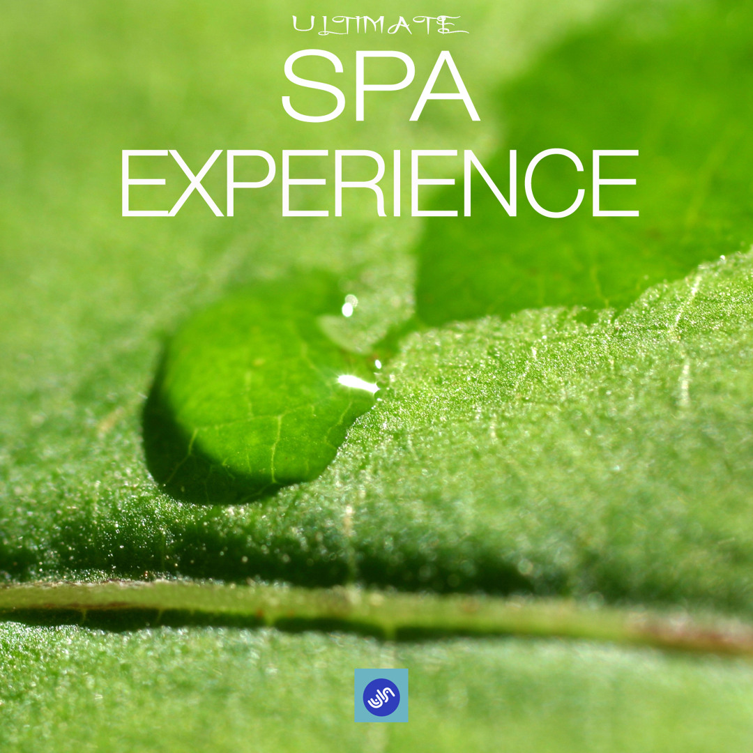 Stream Pure Relaxing Spa Music | Listen to Ultimate Spa Experience ...