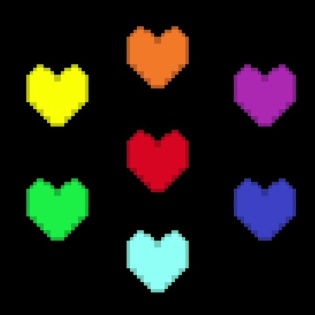 Stream Undertale - Finale (Remaster)/(Cover) by fabianski987 | Listen ...