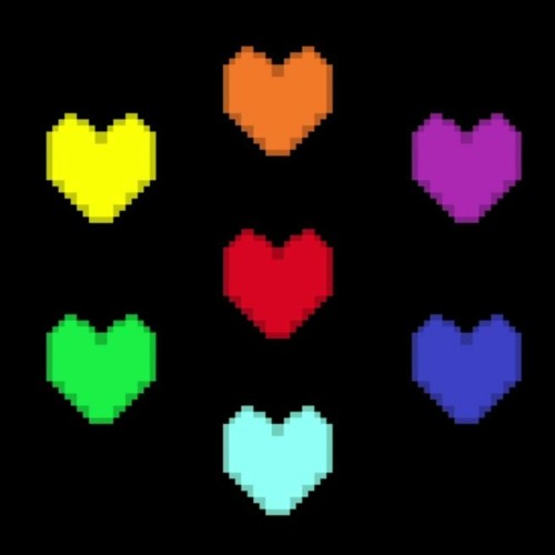 Stream Undertale - Finale (Remaster)/(Cover) by fabianski987 | Listen ...