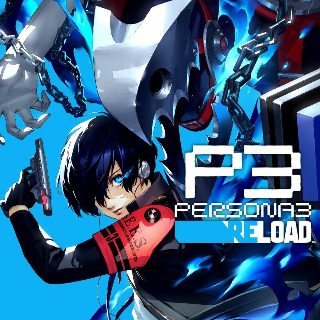 Stream It's Going Down Now (Shoji Meguro PS2 Remix) by Mason White ...