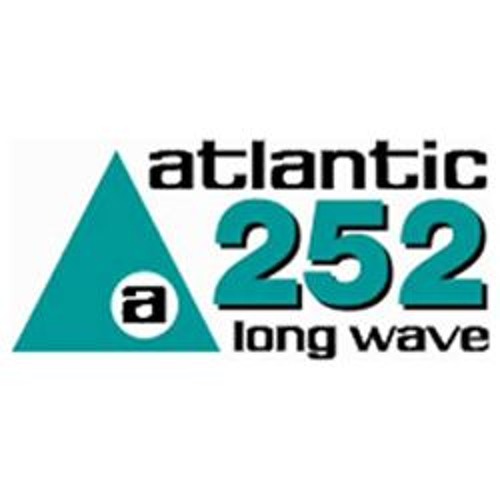 Stream NEW: Reelworld Mini Mix #2 - The New Atlantic 252 (2000) (WKTU ...