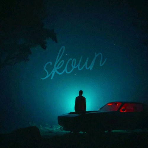 Stream Dallo - Skoun l سكون (Remix) by Mo St Afa | Listen online for ...