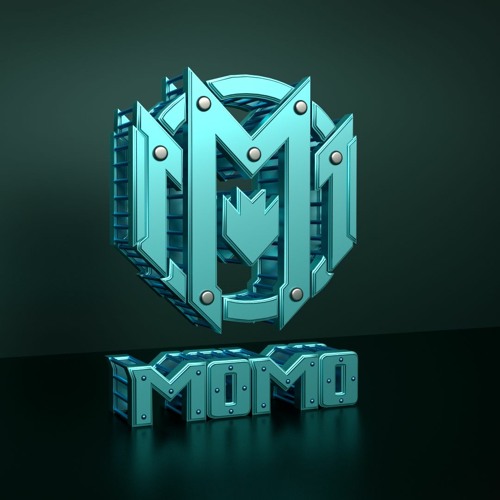 Stream Những Lời Hứa Bỏ Quên 2024 - Momo Remix by Momoondamix | Listen ...