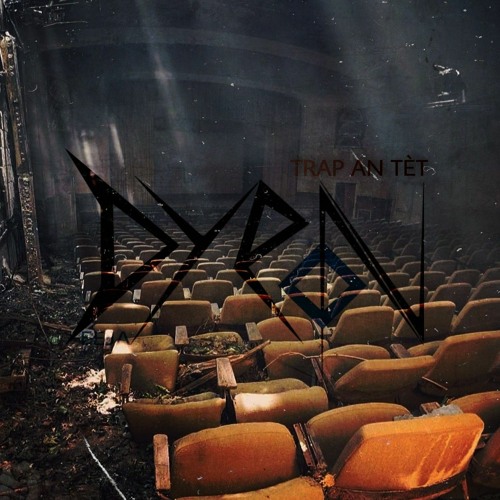 Stream Arnaud De'pacotille | Listen to Trappiii playlist online for ...