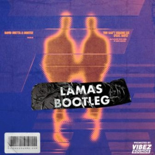 Stream LAMAS | Listen to David Guetta, MORTEN, RAYE - You Can't Change ... Stream LAMAS | Listen to David Guetta, MORTEN, RAYE - You Can't Change ...