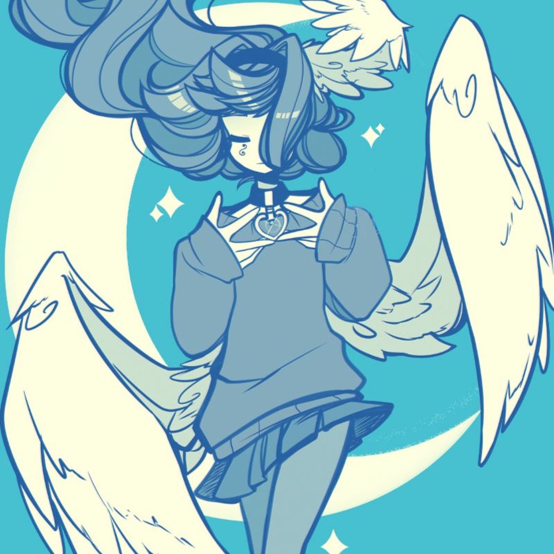 Stream Geoxor - Moonlight (Drumstep Remix) by BadAsBAD | Listen online ...