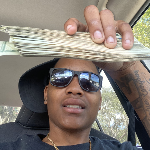 Stream Ycc Flyy x Payolaa - Money Fiend by Ycc Flyy | Listen online for ...