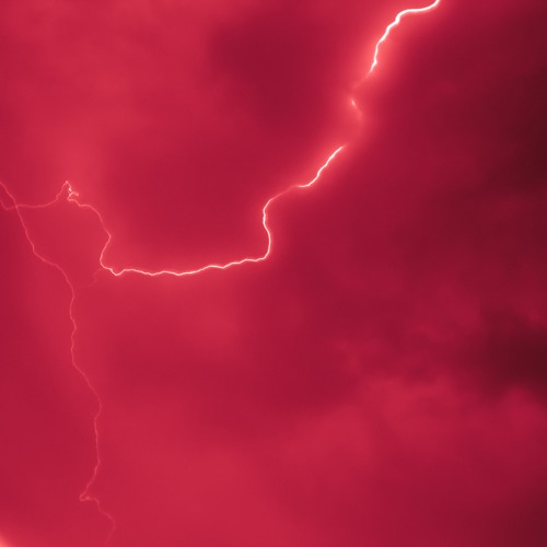 Stream umbrella + boyfriend [mash-up / remix] by CESAR ALCANTAR ...