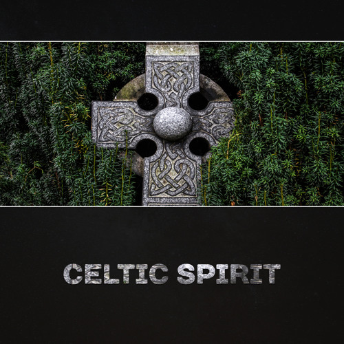 Stream Irish Flute Music Universe | Listen to Celtic Spirit – Music ...