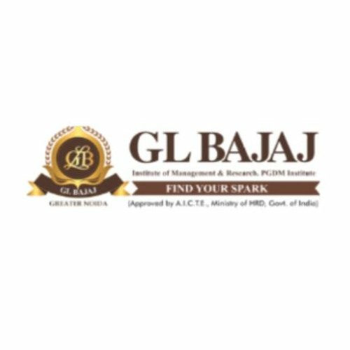 Stream GL Bajaj Greater Noida Unleashing Your Management Potential In ...