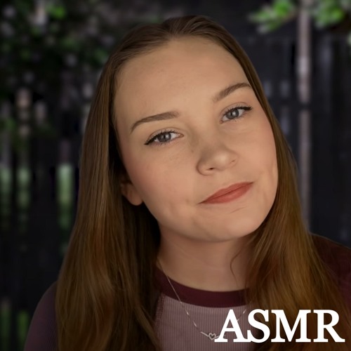 Stream ASMR Darling | Listen to Hanging Out At a New Year's Eve Party ...