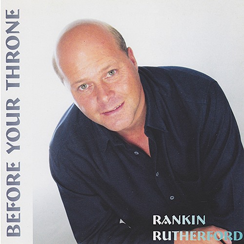 Stream Die Here Is My Herder, deur Rankin Rutherford by Clash Of Minds ...